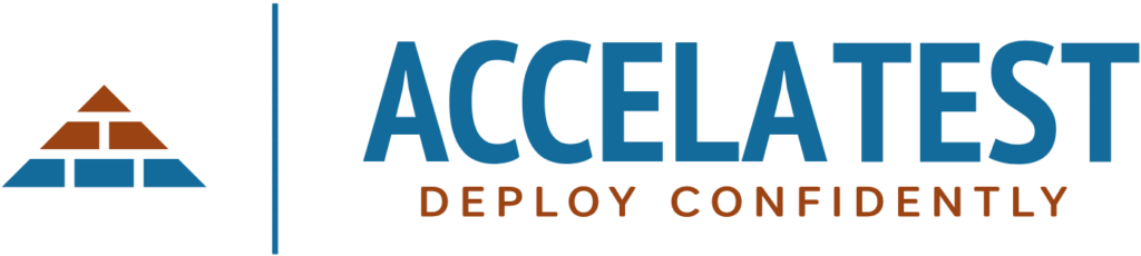 27 Email Validation Test Cases - AccelaTest - Complete Your Test Now