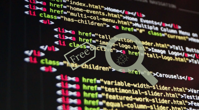 29 Best Free Test Case Management Tools in 2022 - AccelaTest