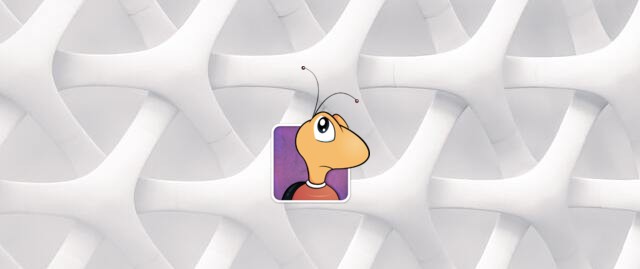 29 Best Free Test Case Management Tools in 2023 - AccelaTest