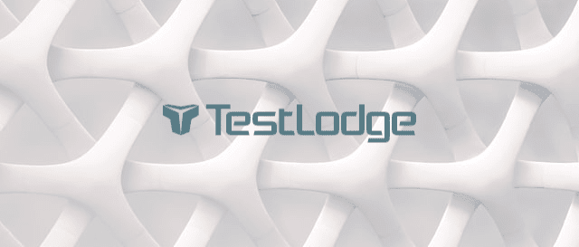 29 Best Free Test Case Management Tools in 2023 - AccelaTest