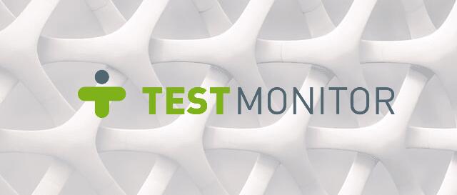 29 Best Free Test Case Management Tools in 2023 - AccelaTest