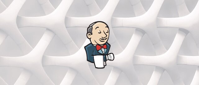 Redmine Test Case Management in 2024 - Two-Way Integration - AccelaTest