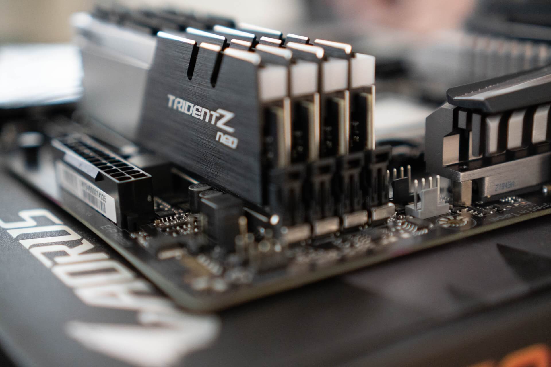 The Ultimate Guide to Scalability Testing - AccelaTest