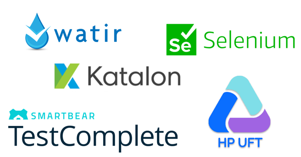 21 Software Testing Best Practices In 2023 Accelatest