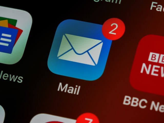 27 Email Validation Test Cases - AccelaTest - Complete Your Test Now 27 Email Validation Test Cases - AccelaTest - Complete Your Test Now
