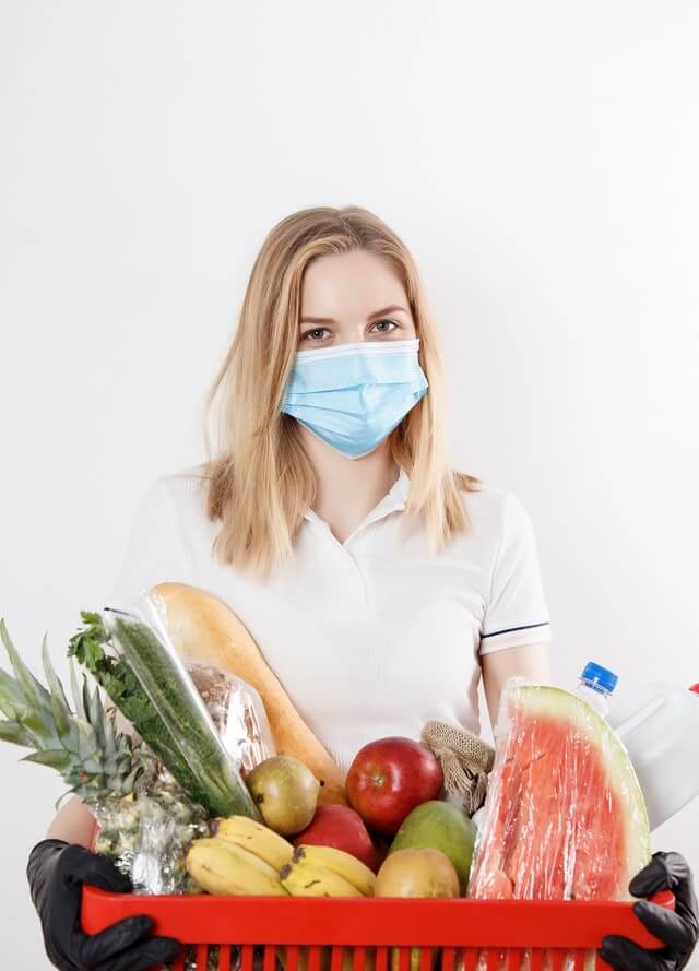 The Ultimate Guide to End-to-End Testing in Agile - AccelaTest