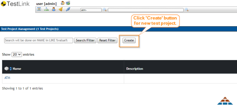 11 Important Things to Know About TestLink in 2023 - AccelaTest