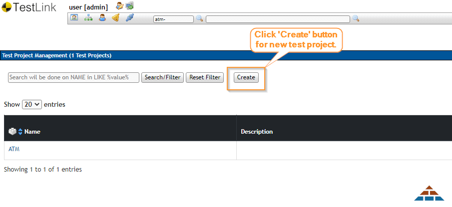 11 Important Things to Know About TestLink in 2023 - AccelaTest