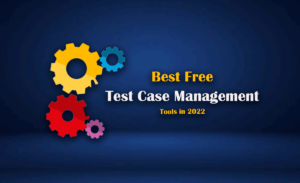 29 Best Free Test Case Management Tools in 2023 - AccelaTest