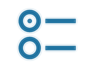 27 Test Cases for Radio Button - Complete How-To Guide - AccelaTest