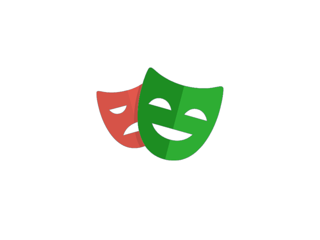 Playwright vs Cypress: An In-depth Comparison - AccelaTest Playwright vs Cypress: An In-depth Comparison - AccelaTest