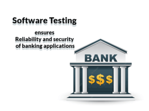 Banking Domain Software Testing: A Complete Guide to Evaluating Banking ...